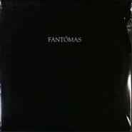 Fantômas - Delirium Cordia (Vinyl LP) - Amoeba Music
