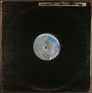 Ruth Copeland - I Am What I Am [Original Issue] (Vinyl LP) - Amoeba Music