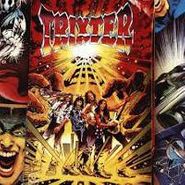 Trixter - Trixter (CD) - Amoeba Music