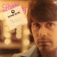 Larry Evoy - Larry Evoy (Vinyl LP) - Amoeba Music