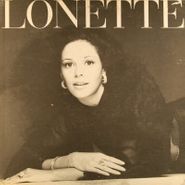 Lonette McKee - Lonette (Vinyl LP) - Amoeba Music