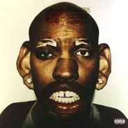 Odd Future - The OF Tape Vol. 2 (Vinyl LP) - Amoeba Music