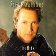 Steve Wariner - The Hits (CD) - Amoeba Music