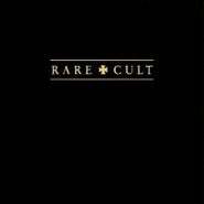 The Cult - Rare Cult [Box Set] (CD) - Amoeba Music