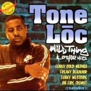 Tone-Loc - Wild Thing & Other Hits (CD) - Amoeba Music
