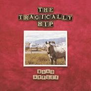 The Tragically Hip - Road Apples [180 Gram Vinyl] (Vinyl LP) - Amoeba Music