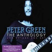 Peter Green - The Anthology [Box Set] (CD) - Amoeba Music