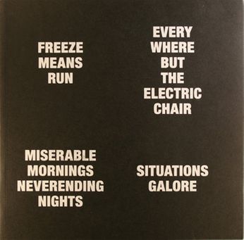 Dash Snow - Polaroids (Book) - Amoeba Music