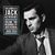 Jack Kerouac - The Complete Jack Kerouac Vol. 1: Poetry For The Beat ...