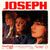 Joseph - I'm Alone, No You're Not [Blue Vinyl] (Vinyl LP) - Amoeba Music