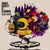 Gnarls Barkley - St. Elsewhere (CD) - Amoeba Music