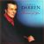 James Darren - The Best Of James Darren (CD) - Amoeba Music
