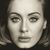 Adele - 25 [180 Gram Vinyl] (Vinyl LP) - Amoeba Music