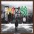 Joey Bada$$ - B4.DA.$$ (Vinyl LP) - Amoeba Music