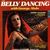 George Abdo - The Joy Of Belly Dancing (Vinyl LP) - Amoeba Music