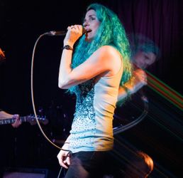 Music We Like - Amoeba.com - Location