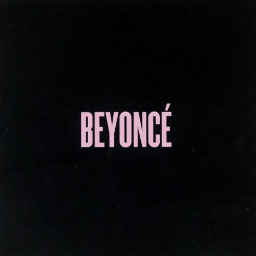 beyonce logopedia
