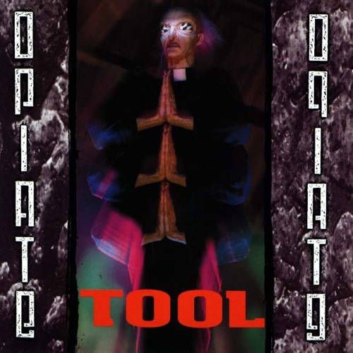 opiate tool