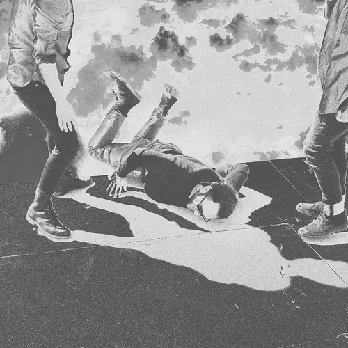 Local Natives - Hummingbird [10th Anniversary Deluxe Edition White ...