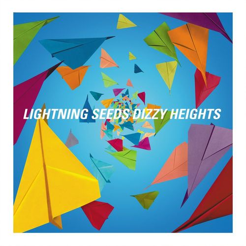 lightning seeds
