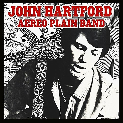 John Hartford - Aereo Plain Band (CD) - Amoeba Music John Hartford - Aereo Plain Band (CD) - Amoeba Music