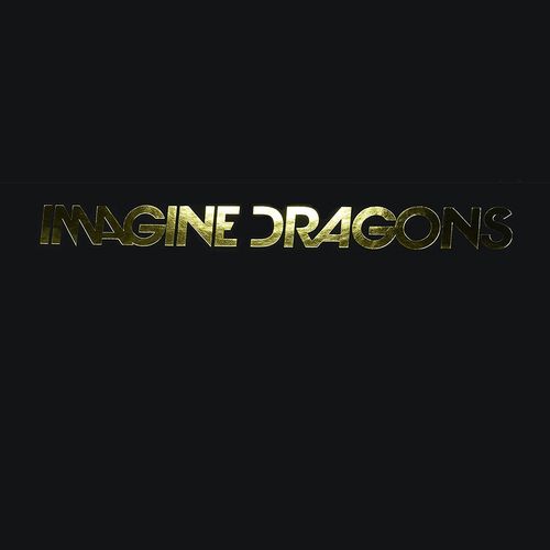 Imagine Dragons - Imagine Dragons [Box Set] (Vinyl LP) - Amoeba Music