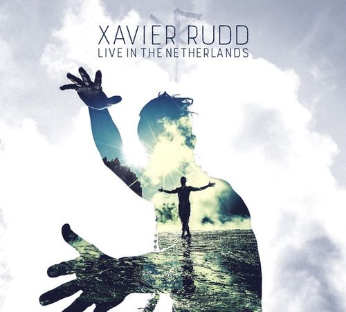 lobimovement.blogg.se - Solace by xavier rudd