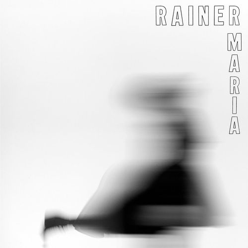 Rainer Maria - Rainer Maria (Vinyl LP) - Amoeba Music