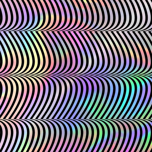 Merzbow - Pulse Demon (Vinyl LP) - Amoeba Music