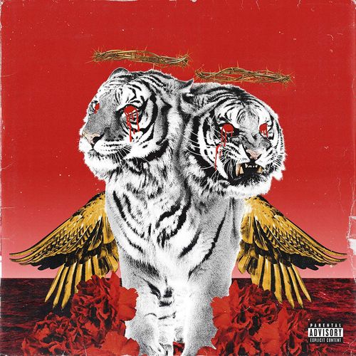Polyphia - New Levels New Devils (CD) - Amoeba Music
