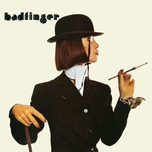 Badfinger - Badfinger [Expanded Edition] (CD) - Amoeba Music
