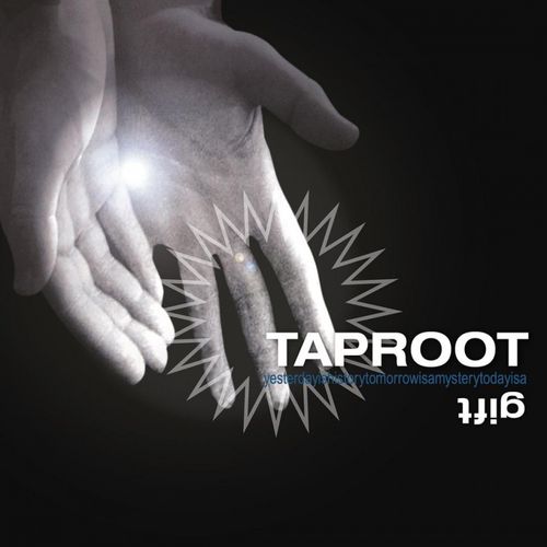 Taproot - Gift [180 Gram Vinyl] (Vinyl LP) - Amoeba Music