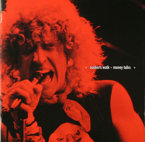 Sammy Hagar - The Essential Red Collection (CD) - Amoeba Music