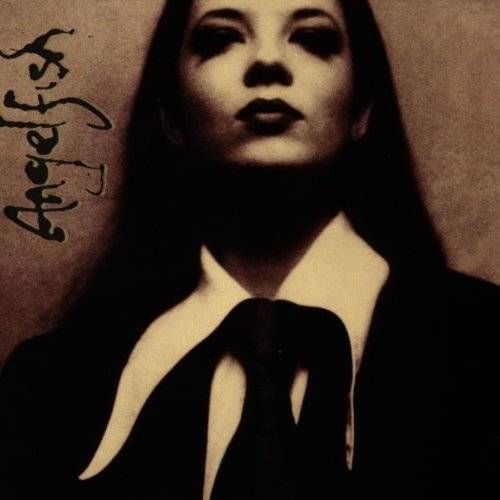 Spinning Today - What Are You Listening To Right Now? (Part 3) - Page 966