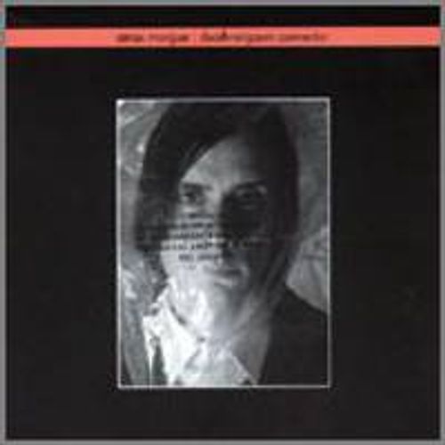 Atrax Morgue - Death - Orgasm Connector [Import, Limited Edition] (CD ...