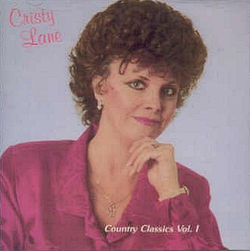Cristy Lane - Country Classics Vol. 1 (CD) - Amoeba Music Cristy Lane - Country Classics Vol. 1 (CD) - Amoeba Music