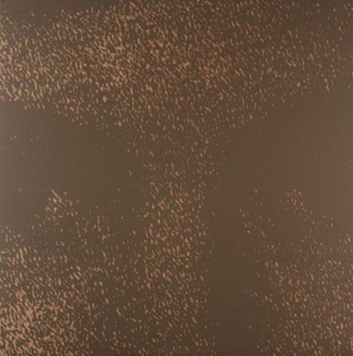 Inca Ore, Grouper - Inca Ore / Grouper [Limited Edition] (Vinyl LP ...