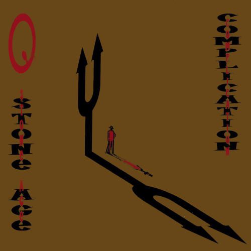 Queens Of The Stone Age Stone Age Complication CD Amoeba Music queens-of-the-stone-age-stone-age-complication-cd-amoeba-music