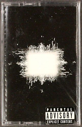Tool - Aenima (Cassette) - Amoeba Music