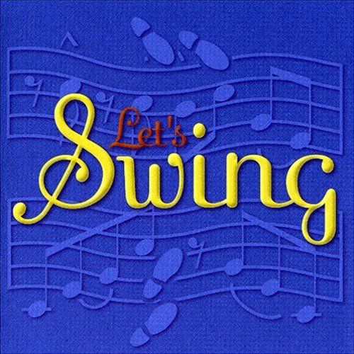 Lets Swing | Decoration Examples