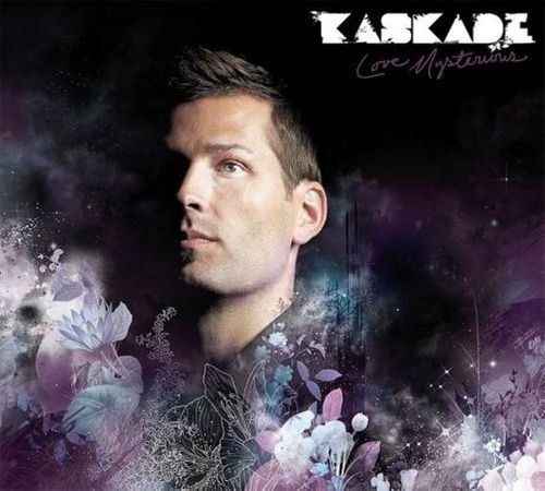 Kaskade - Love Mysterious (CD) - Amoeba Music