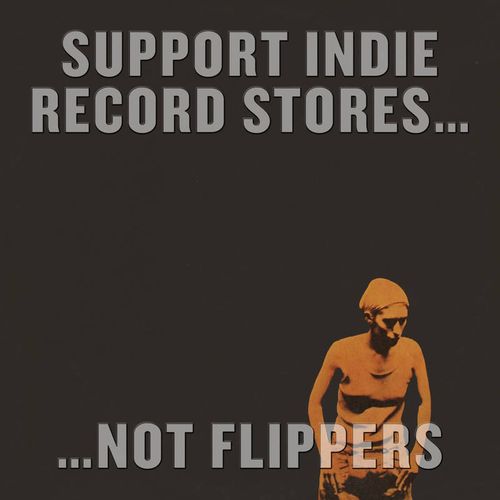 Meredith Monk - Key [Record Store Day] (Vinyl LP) - Amoeba Music