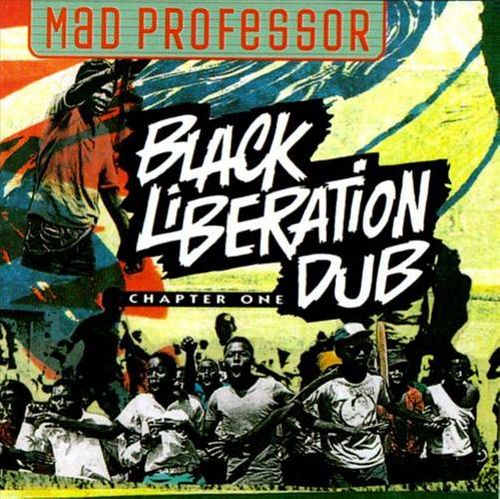 Mad professor discography - pjaweorder