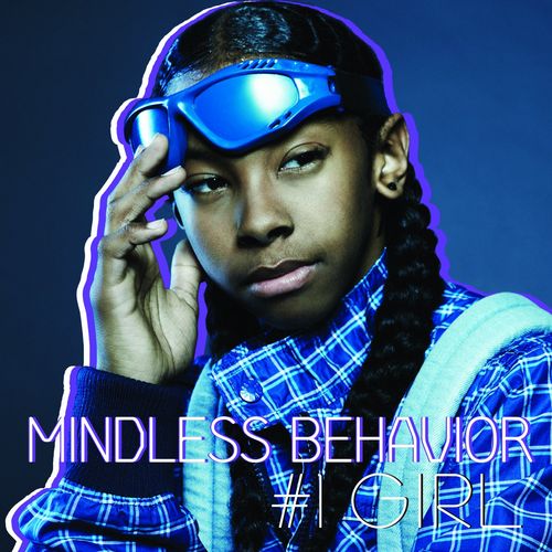 behavior mindless