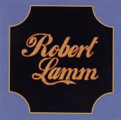 Robert Lamm - Listen... The Songs Of Robert Lamm (CD) - Amoeba Music