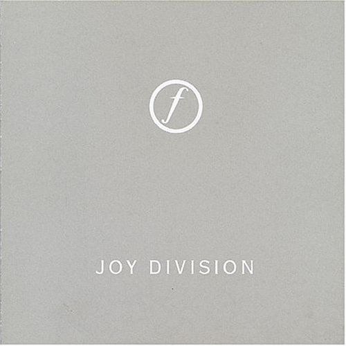 Joy Division - Still [Remastered 180 Gram Vinyl] (Vinyl LP) - Amoeba Music