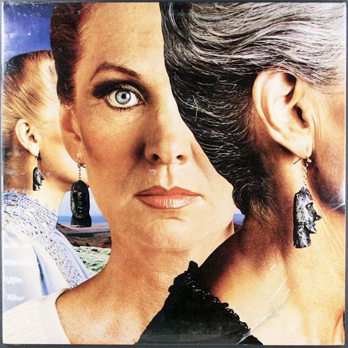 Styx - Pieces Of Eight (Vinyl LP) - Amoeba Music