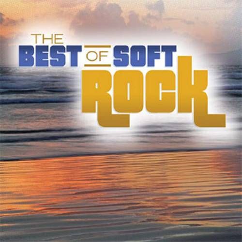 Various Artists - Into The Night: The Best Of Soft Rock (CD) - Amoeba Music