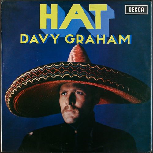 WFMU: Zzzzzzero Hour with Bill Mac: Playlist from April 26, 2019