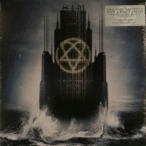 him dark light release date